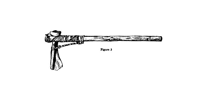 The Opposite of Digital — Northwest Meadowscapes