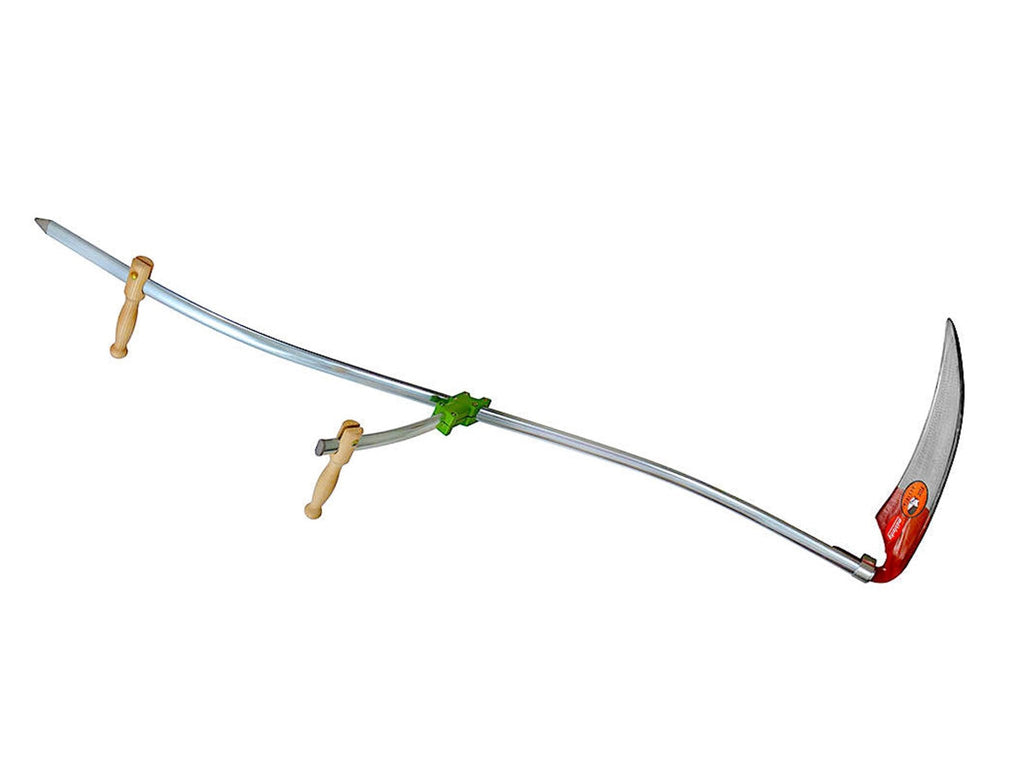 Tools and Supplies — Northwest Meadowscapes